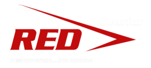 Track and Trace - Red Courier